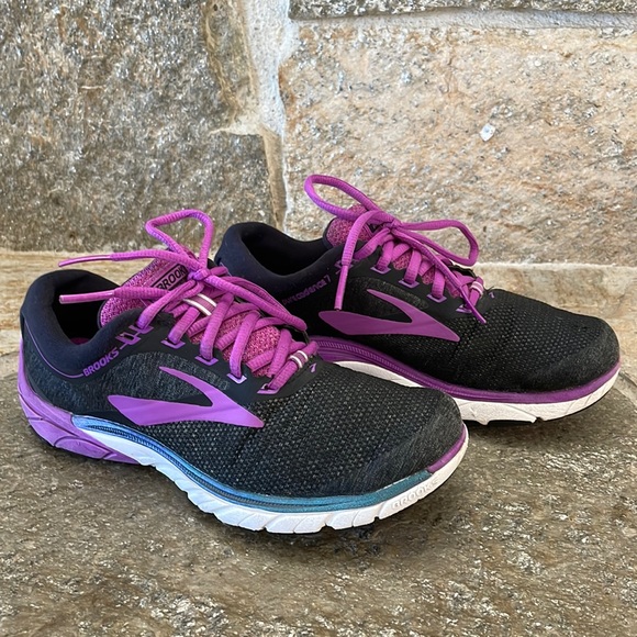 Brooks | Shoes | Brooks Pure Cadence 7 | Poshmark